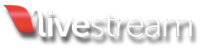 Angelstone Events – World Class Show Jumping Tournaments