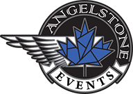 Hunter Spectacular Week is Approaching at Angelstone, Hunters to take ...